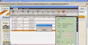 5 Traffic Exchange Programs that Actually Work