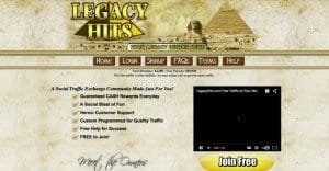 5 Traffic Exchange Programs that Actually Work