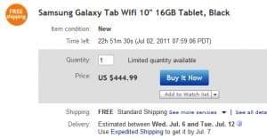 33+ Ways to Get More Sales on Your eBay Listings