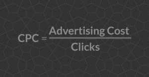 Guide to Calculating the Cost Per Click of Your Traffic
