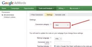 How to Add a Tracking Pixel to Your Website in 5 Minutes