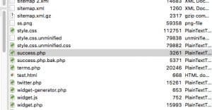 How to Add a Tracking Pixel to Your Website in 5 Minutes