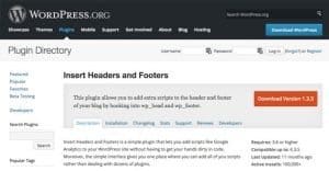 How to Add a Tracking Pixel to Your Website in 5 Minutes
