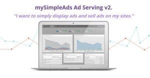 The Ultimate Guide to Rotating Ads on Your Site