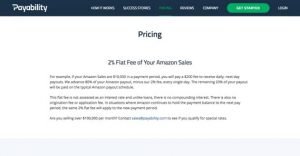 How to View Sales for an Individual Product on Amazon