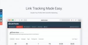 5 Alternatives to ClickMagick for Visitor Tracking and Analytics