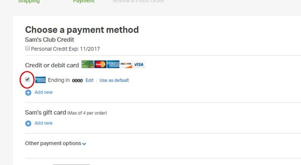 5 Ways To Integrate Additional Payment Methods On Your Checkout