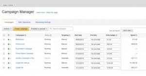 20 Ways to Optimize Your Sponsored Products on Amazon Ads