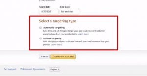 20 Ways to Optimize Your Sponsored Products on Amazon Ads