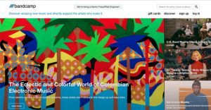 18 Ways to Promote and Sell Your Music on Bandcamp