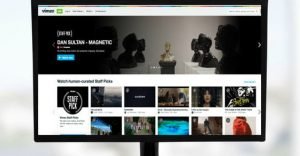 5 Ways to Get More Views on Your Vimeo Video