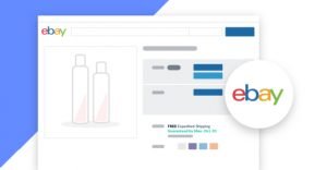 How to Buy Advertising to Promote Your eBay Listings