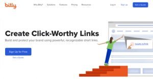 The Pros and Cons of Using Shortened URLs in Your Ads