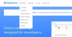 12 Eligibility Criteria to Check Before Applying to AdSense